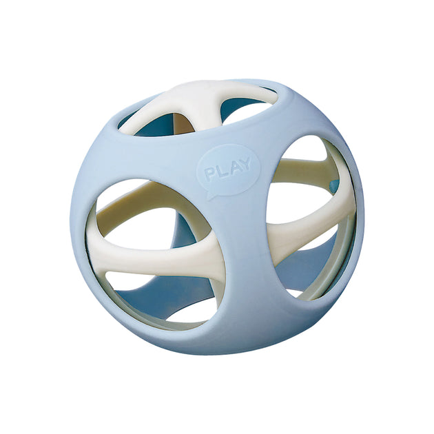 BALL TRIO – ToyLab US